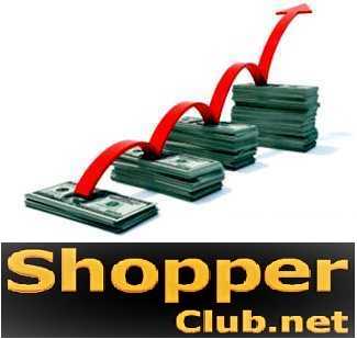ShopperClub - La comunidad de los emprendedores